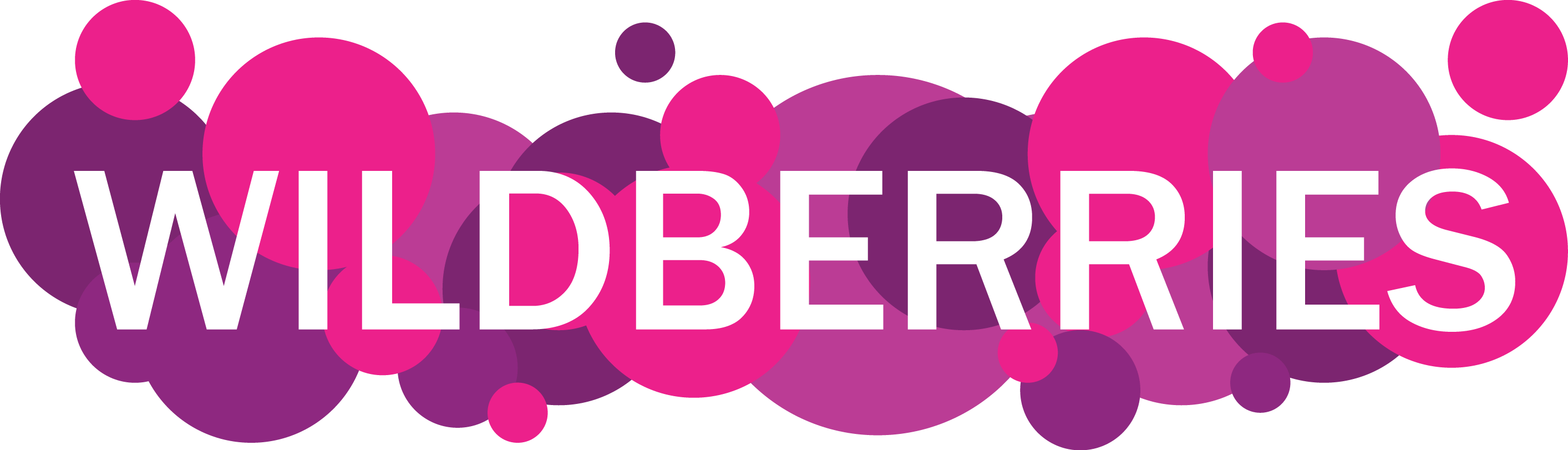 Создавайте инфографику и карточки товаров для маркетплейсов OZON, Wildberries, Яндекс.Маркет - SUPA